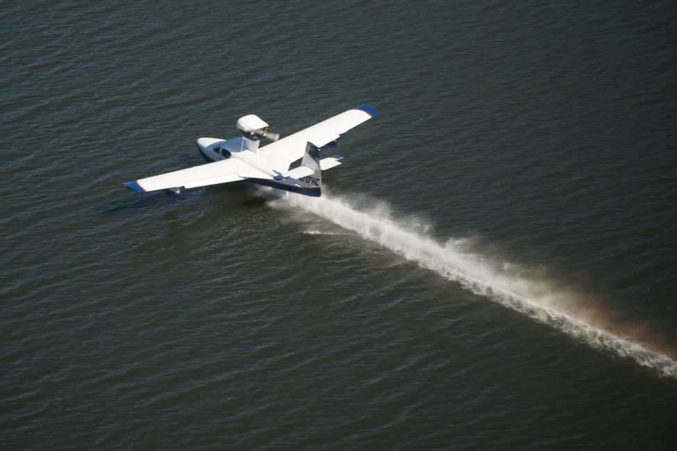 Leading Edge Aircraft - Aircraft, Aircraft Dealer, Aircraft, Aviation